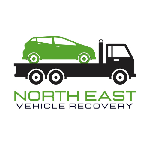 Vehicle Breakdown Recovery & Transportation Anywhere in the UK ...